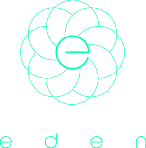 DAoC-Eden - Elfaron
